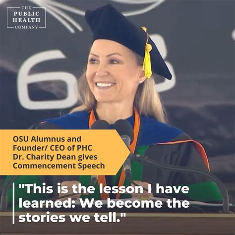 Phc Global On Linkedin Osu Classof2023 Phc