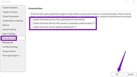 6 Ways To Fix Powerpoint Found A Problem With Content On Windows Guiding Tech