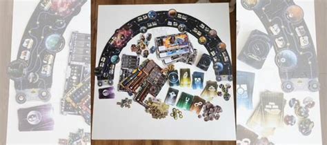 Звёздные войны Внешнее кольцо купить в Москве Хобби и отдых Авито