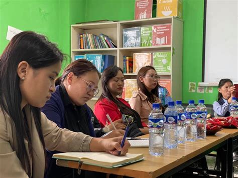 [english Below] Монголын Скаутын Холбоо нь 2020 2021 оны нийгэм олон нийтэд чиглэсэн хөтөлбөрийн