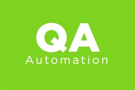 Create An Automation Framework Using Selenium Webdriver By
