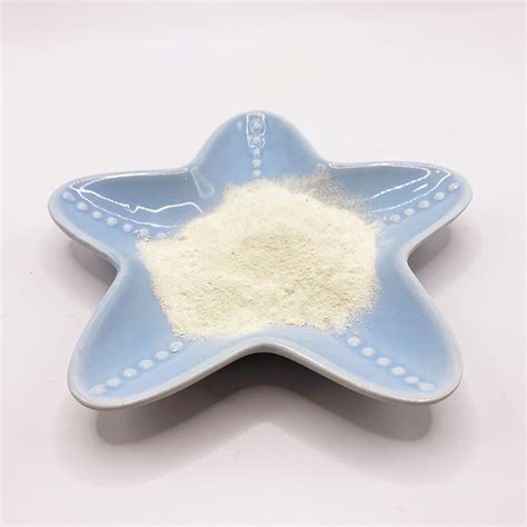 Amino Acid Chelate Calcium Aminoca