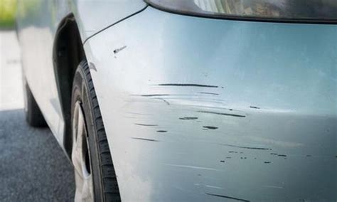 Over 50s Car Insurance Get A Quote Today Age Uk Trading
