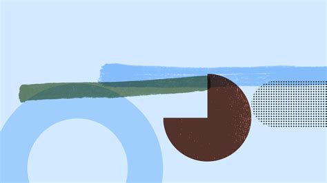 How To Monitor And Analyze Windows Server 2019 Performance