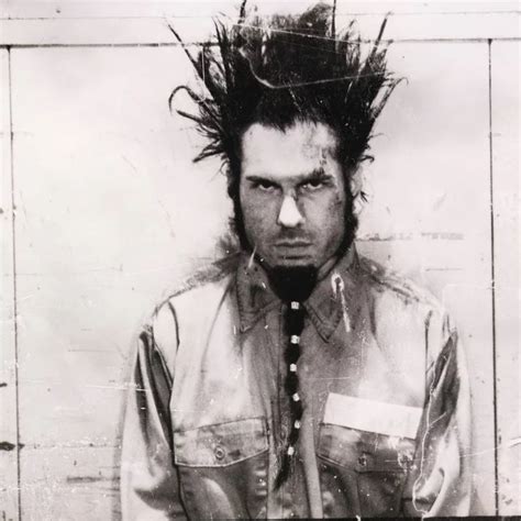 Pin By 𝑆𝑘𝑦𝑙𝑎 On Static X Wayne Tera Wayne Static Static X Wayne