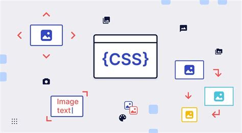 CSS là gì Vai trò của CSS trong thiết kế giao diện Web
