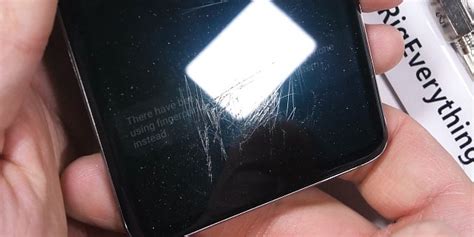 Your Expert Privacy Screen Protector Manufacturer Sxet