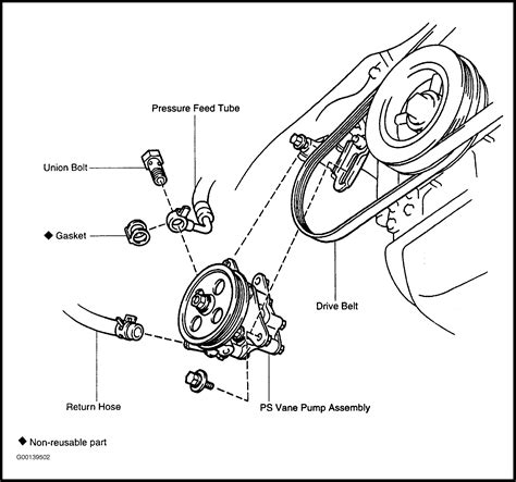 Toyota Corolla Headlight Wiring Diagram Neutral Safety Switc