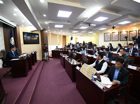 ИРЭХ ОНД НИЙСЛЭЛД 6 7 ИХ НАЯД ТӨГРӨГИЙН ҮНИЙН ДҮН БҮХИЙ ХӨГЖЛИЙН ТӨЛӨВЛӨГӨӨ ХЭРЭГЖҮҮЛЭХЭЭР