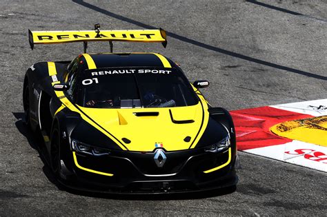 Renault F1 Team Rs01 F1 Hot Laps Livery On Behance