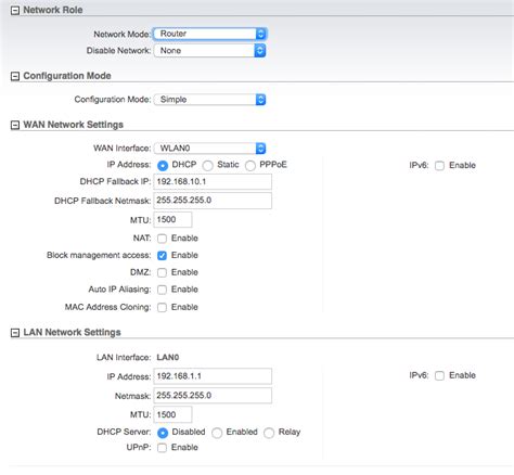 Networking On The Go Creating A Trusted Wireless Network In A Sea Of Untrusted Wireless Your