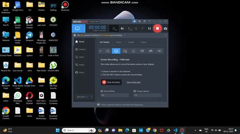 Sohini Mukherjee On Linkedin Webdevelopment Bharatintern
