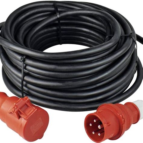 Уртасгагч Unitra