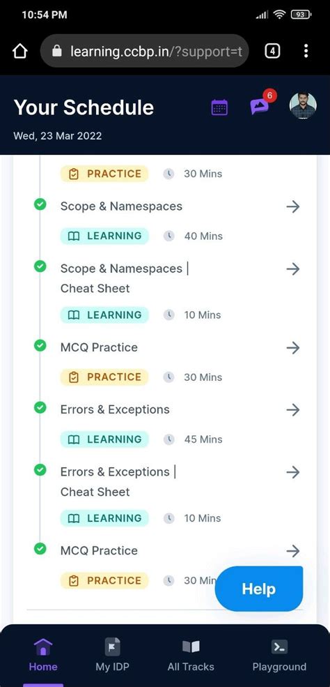 Sai Teja K On Linkedin Day50 30daysofcodechallenge 50daysofcodechallenge Ccbp Nxtwave