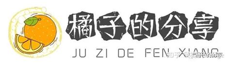 vue 动态路由刷新空白 知乎