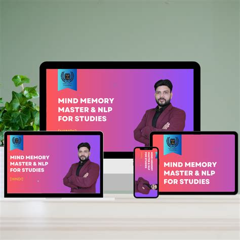 Nlp Training In Mumbai Master Certification Program Your Mind