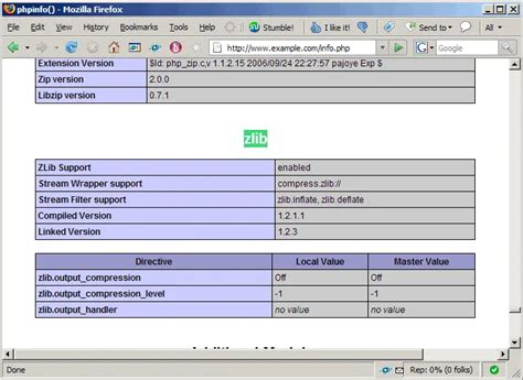 Displaying Rss And Atom Feeds On Your Web Site With Simplepie