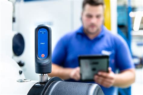 Basic Condition Monitoring Products Skf 46 Off