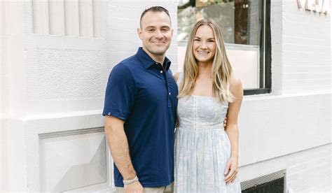 Emily Savage And Stephen Satterthwaites Wedding Website