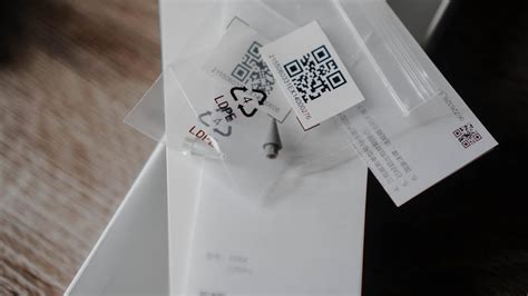 Huawei Matepad Pro Unboxing And First Impressions Gadgetmatch