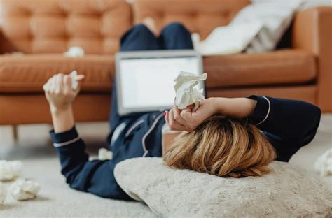 World Allergy Organization Updates Classification Of Nsaid Hypersensitivity Reactions Hcplive