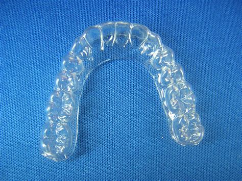 Dental Retainer Hs Code At Harvey Thomas Blog