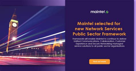 Yogesh Patel Posted On Linkedin