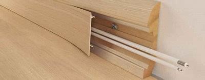 How To Hide Cctv Wires Indoor Outdoor