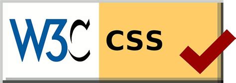 آیا اعتبارسنجی Html و Css صفحات طراحی سایت خود را انجام داده‌اید؟ اینتن