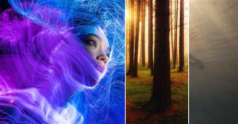 List Helpful Downloads Curated By The Healer~ The Oracle~ Medium