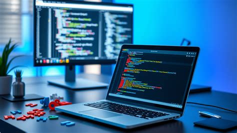 자바스크립트의 기초부터 Htmlcss 연동까지 완벽 가이드 Javascripts Class