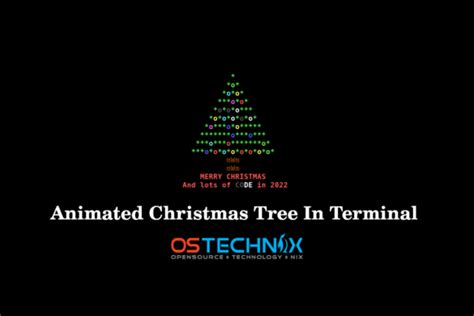 The List Of Useful Bash Keyboard Shortcuts Ostechnix