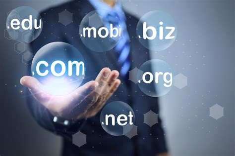 Cloudflare Domain Configuration A Step By Step Guide Digitor