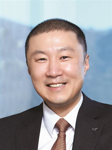 ‘범lg家 Ls·lig 손잡았다방산 등 협력 확대