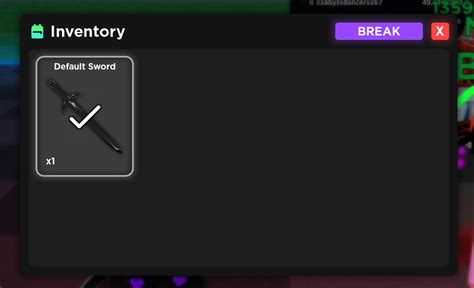 How Do I Make Ui Have This Glow Art Design Support Developer Forum Roblox