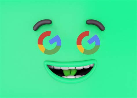 Asad Saad On Linkedin Aicontent Ai Search Aicontent Experience