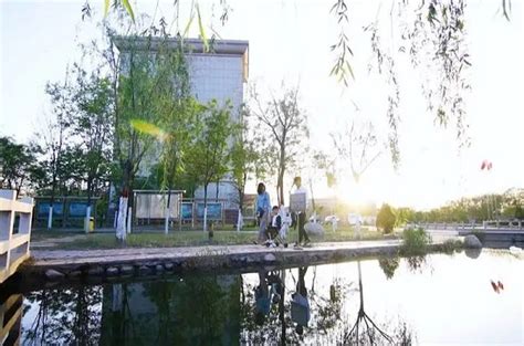 不毛之地中的“江南城”——新矿内蒙古能源榆树井煤矿“绿色矿山”建设侧记 绿色矿山网—绿色矿山、智能矿山建设专业服务门户网站