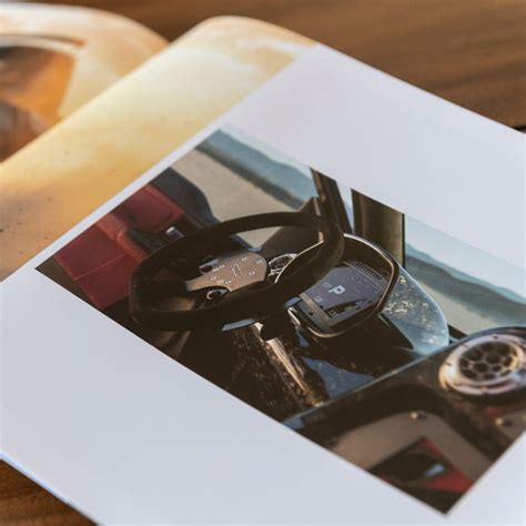 Dusty Times Issue 05 Method Race Wheels