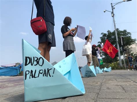 CPP Calls For Unity Against Chinese Encroachment Kodao Productions