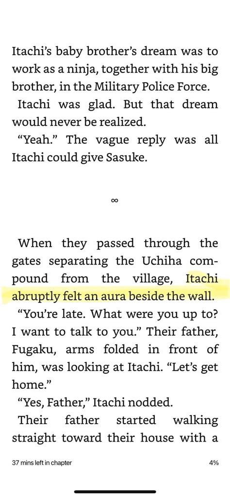 Whats The Difference Between This Skill And Sensory Type Ninja R Naruto