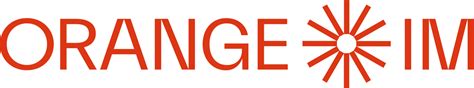 Orange Investment Managers