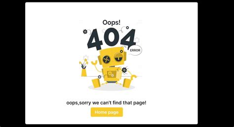 Namrutha Vp On Linkedin Uiux Uiuxdesign Uiuxsupply Uiuxdesigner