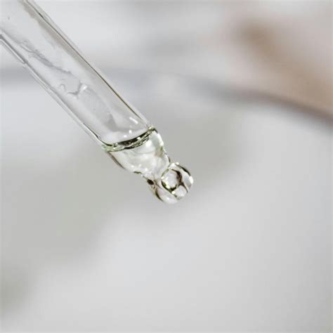 Vitamin C Drip Maia Health And Beauty