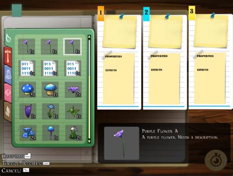 Unity3d Memory Trees Rpg Lifefarming Simulation Game Wip