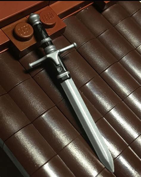 Pin By Eamo On Lego Lego Custom Minifigures Lego Creative Lego Design
