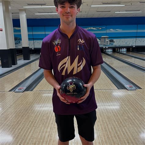 Ethan Fiore Ethanfiore300 • Instagram Photos And Videos