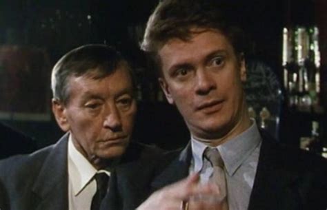Gritty Crime Drama Is Vital Viewing And Better Than Midsomer Murders
