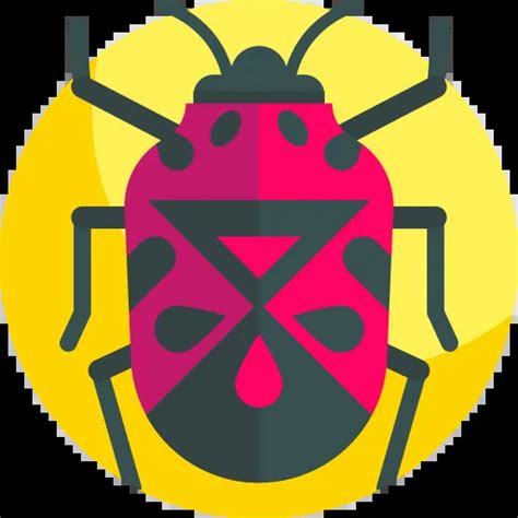 Pyhton Basics Writeup— Tryhackme Hello Everyone I Am Dimigras And