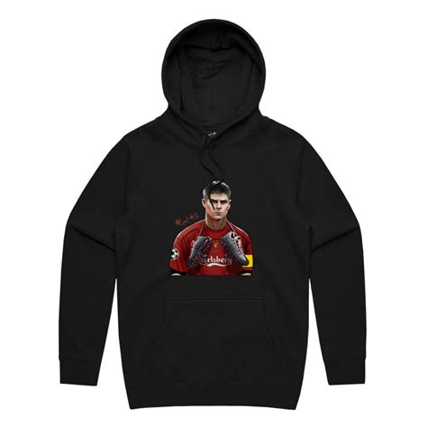 Og Gerrard Hoody Royal Flush Designs Og Gerrard Hoody Royal Flush Designs