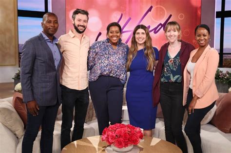 Dipti Kadam Posted On Linkedin